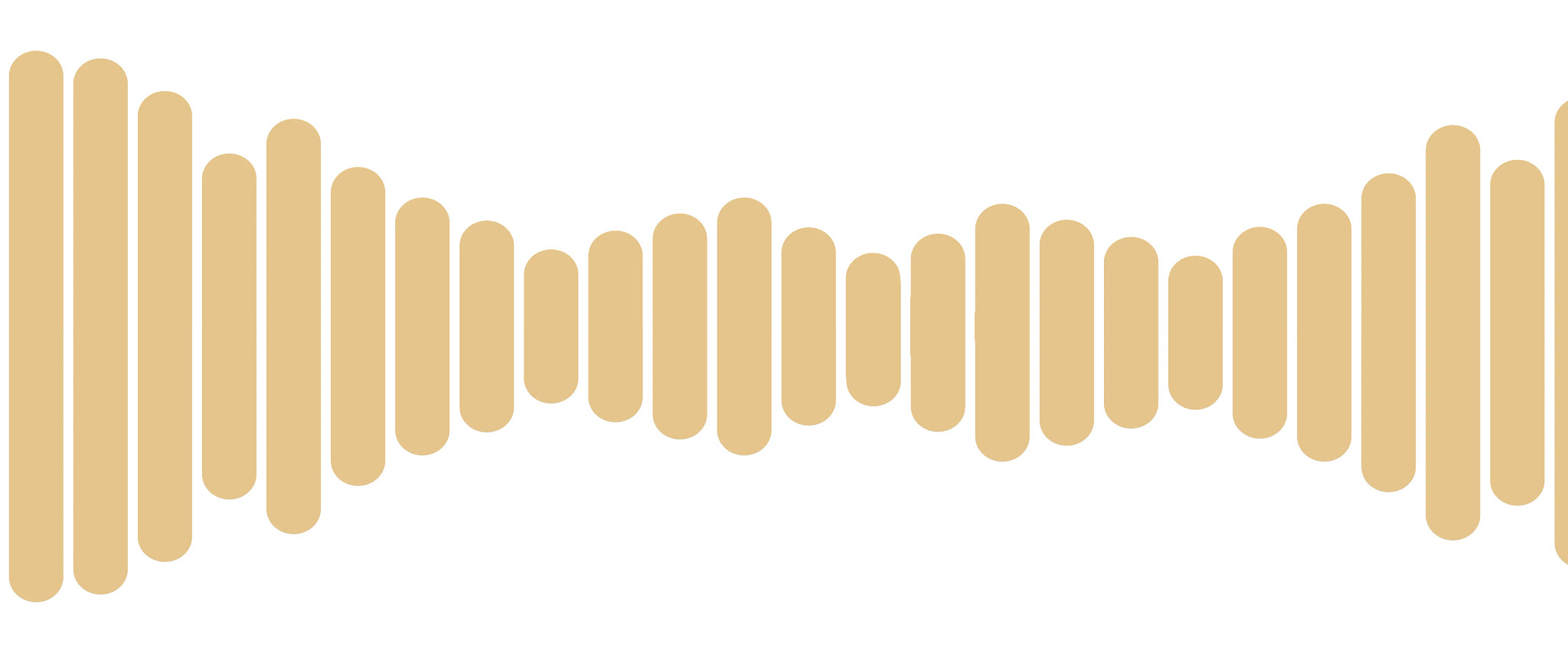 Sound Dampening Flooring | ShawContract